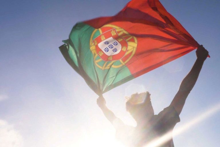 El modelo de Portugal y la necesidad argentina - Revista Algoritmo