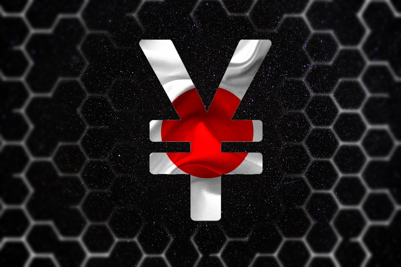 El yen digital empezará a probarse en 2023 - Revista Algoritmo